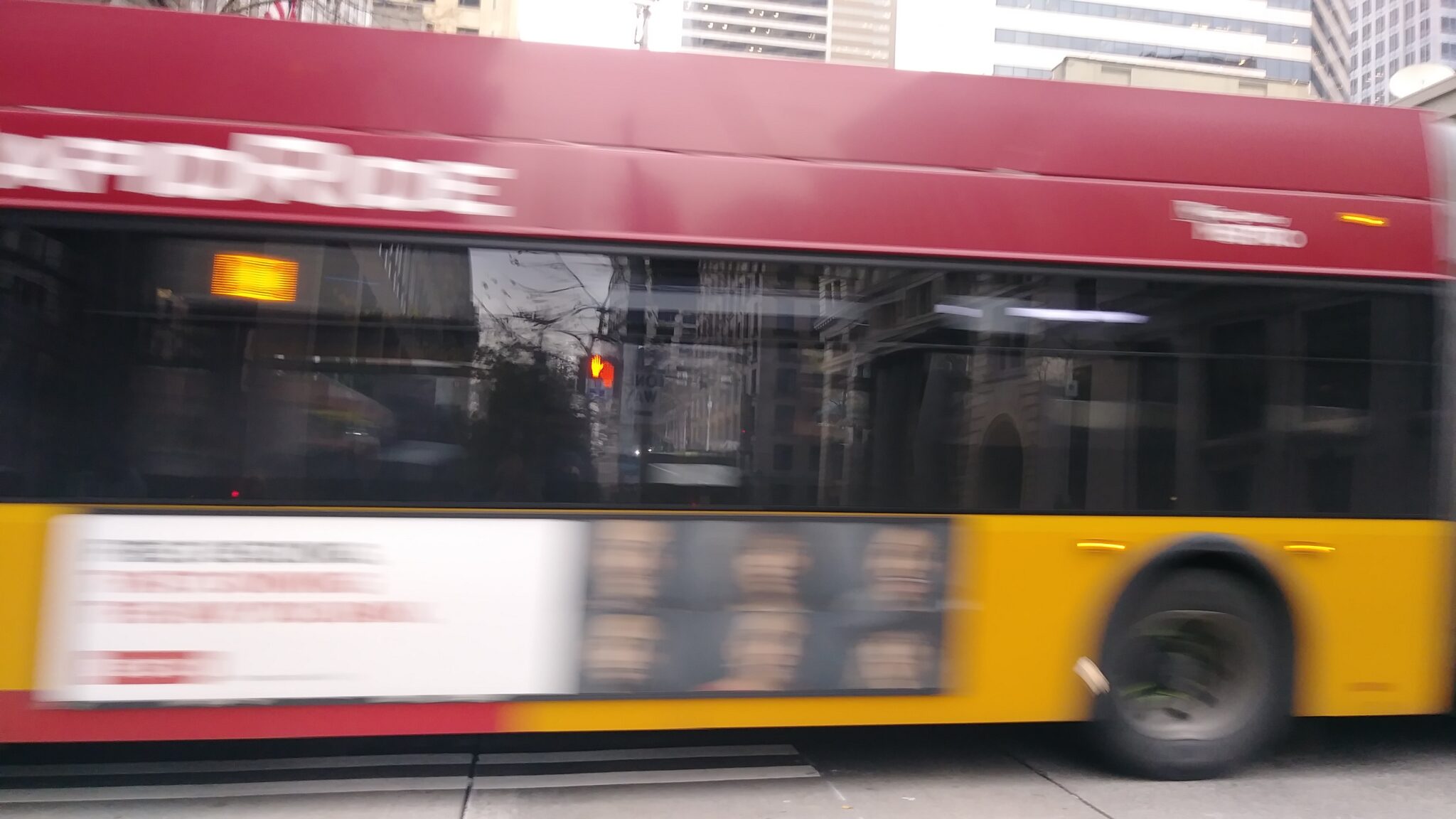 Fuerza nuclear débil: Interacción – Física en Línea