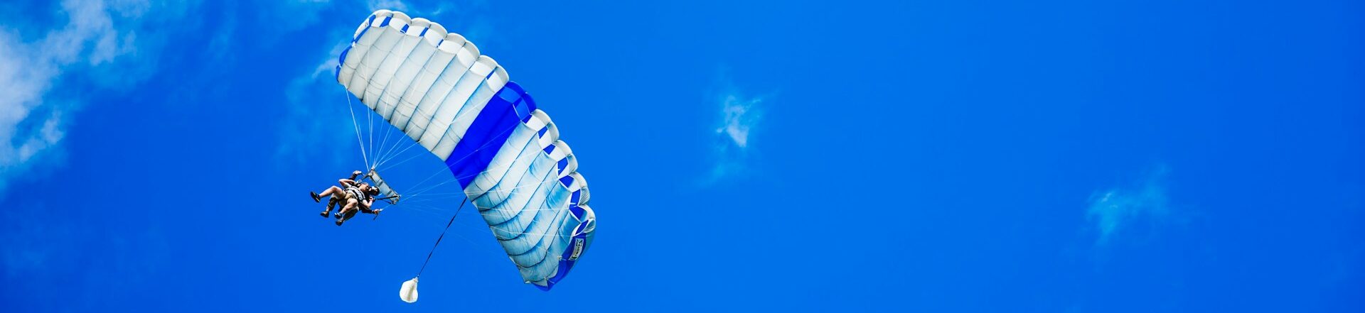 Velocidad Terminal y Resistencia - Física en Línea