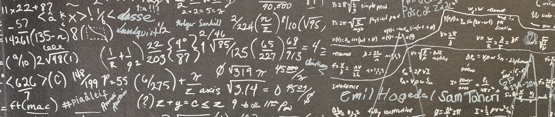 James Clerk Maxwell, Físico y Matemático - Física en Línea