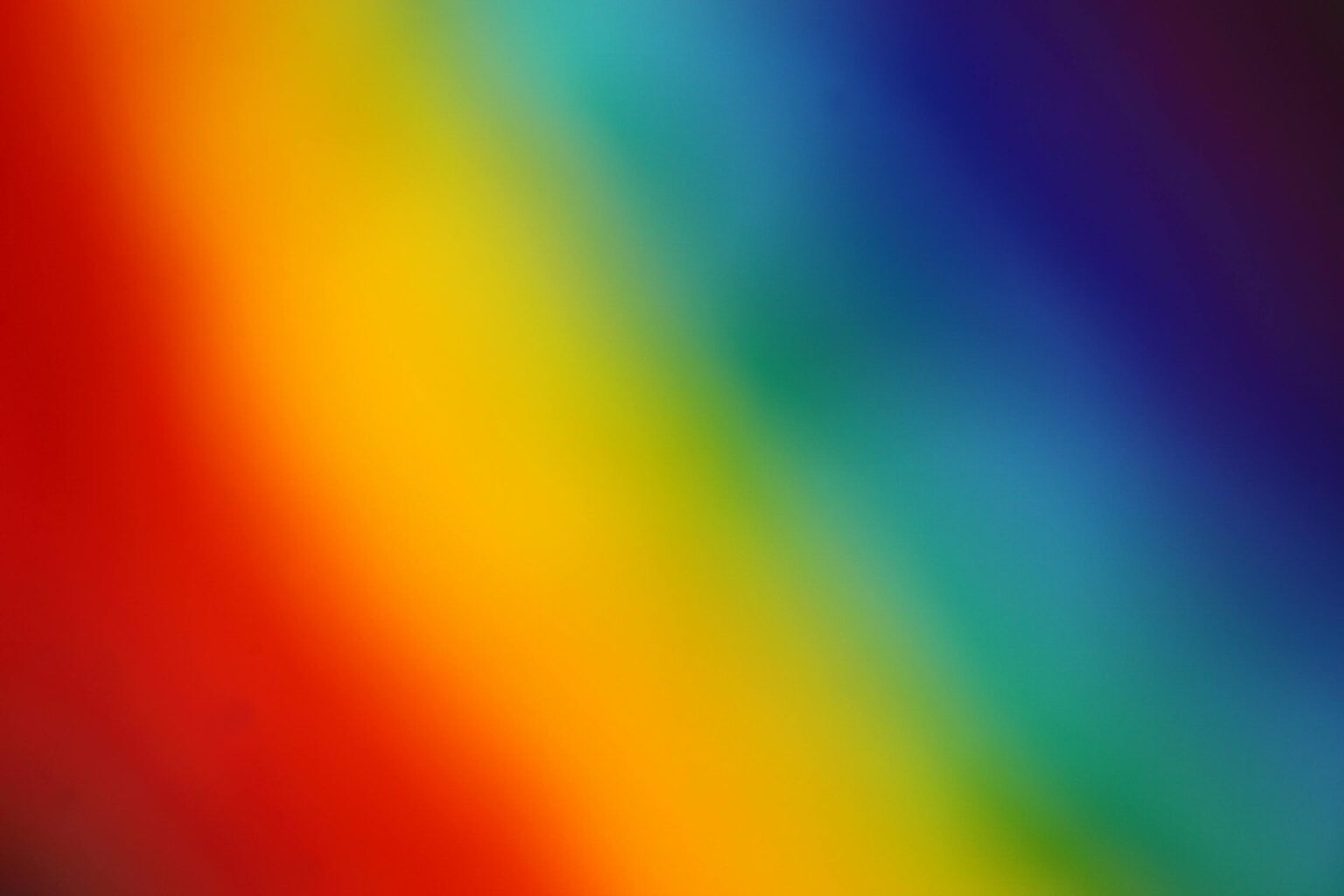 Movimiento Rectilíneo: Trayectoria Recta – Física en Línea